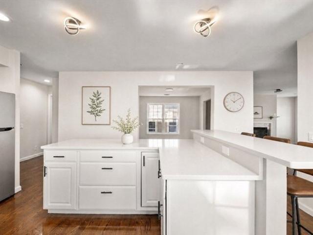 Wheatland Ave Unit,boston, Condo For Sale
