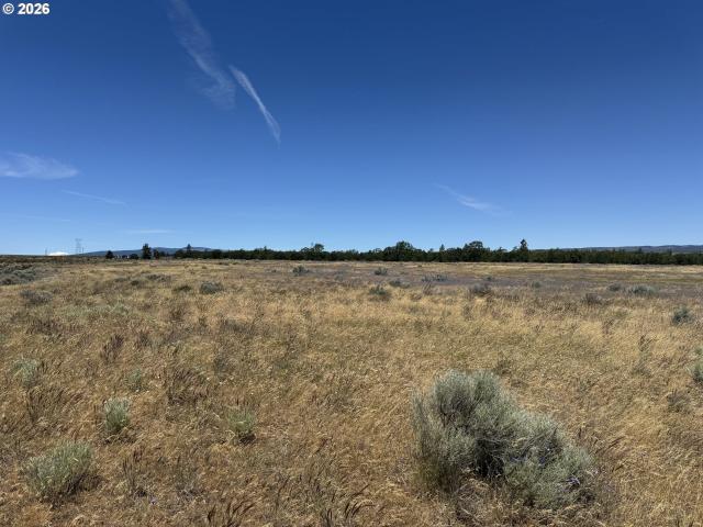 Wheatland DR