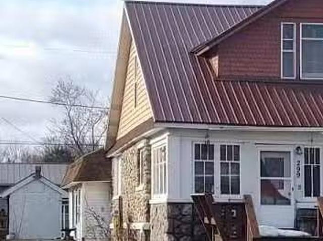 Wheatland, REMUS, MI 49340 648094475