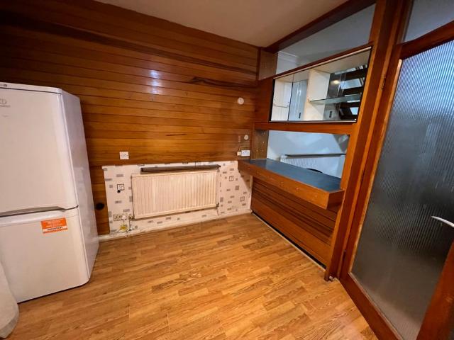 Wheatlands, Hounslow, TW5 0SD