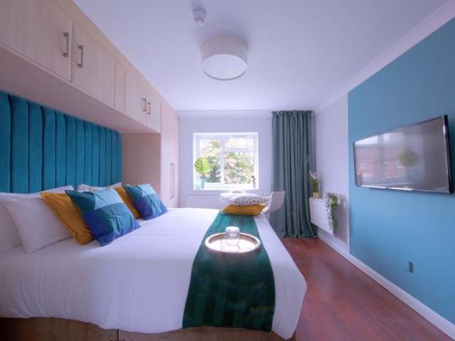 Wheatlands Road, Slough SL3, Property to rent, £800 pcm | PrimeLocation