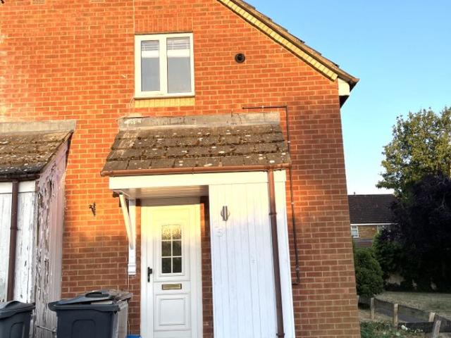 Wheatlands, Stevenage SG2, 1 bed detached house to rent, £1,150 pcm | PrimeLocation