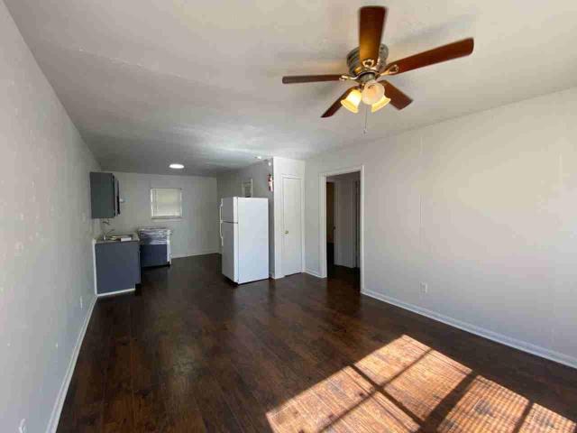 Wheatley Apartments 2 Bedroom Apartment for Rent at 5408 Market St, Houston, TX 77020 Greater Fifth Ward