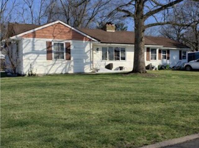Wheatley Ave, Beverly, Home For Sale