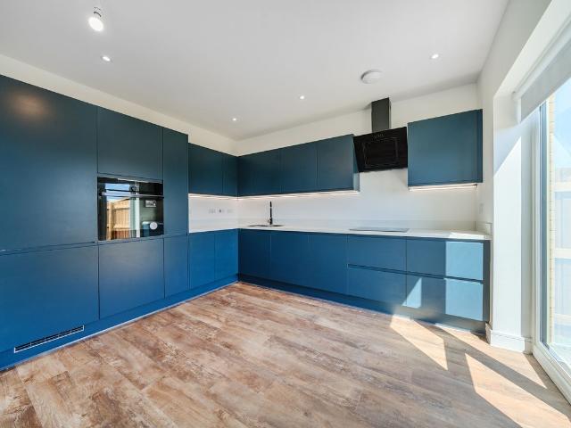 Wheatley Carr, Nelson BB9, 3 bed detached house to rent, £1,425 pcm | PrimeLocation