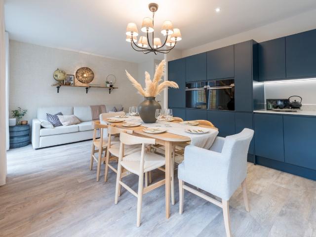 Wheatley Carr, Nelson BB9, 3 bed property to rent, £1,250 pcm | PrimeLocation