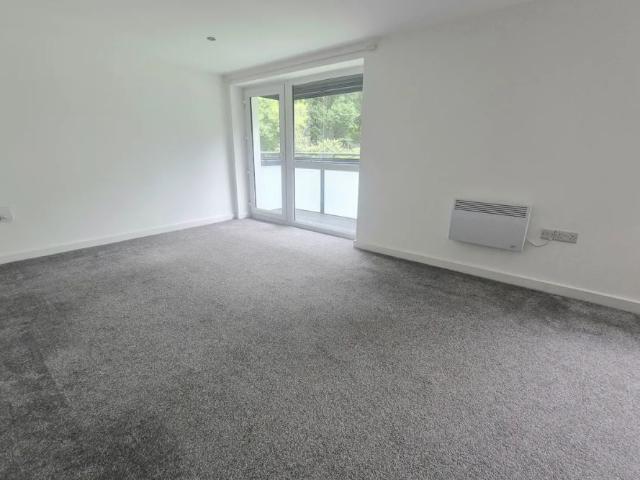 Wheatley Court