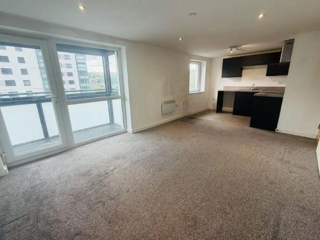 Wheatley Court