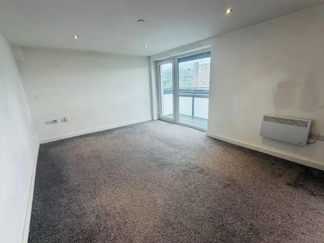 Wheatley Court