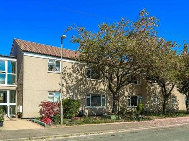 Wheatley Close, Fence, 1 Bedroom Flat