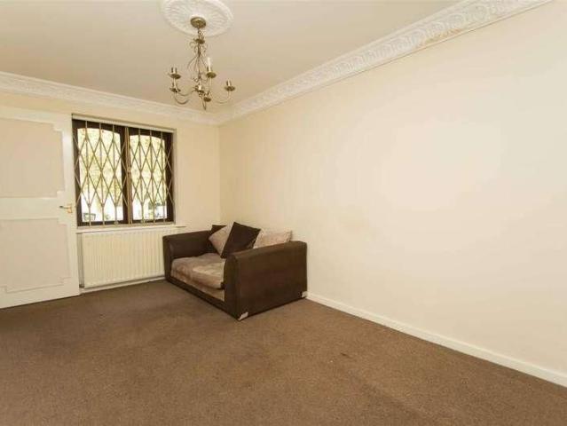 Wheatley Close, Hendon, London, NW4