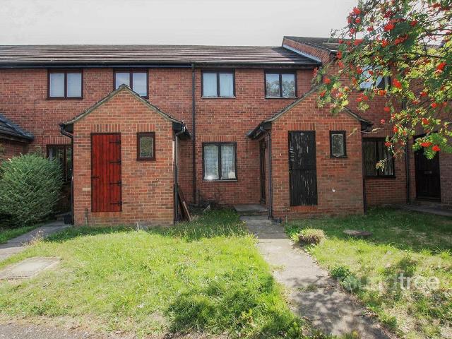 Wheatley Close, Hendon NW4, 5 bed detached house to rent, £2,500 pcm | PrimeLocation