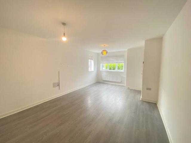 Wheatley Drive, Cottingham