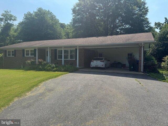 Wheatley Rd, La Plata, Home For Sale