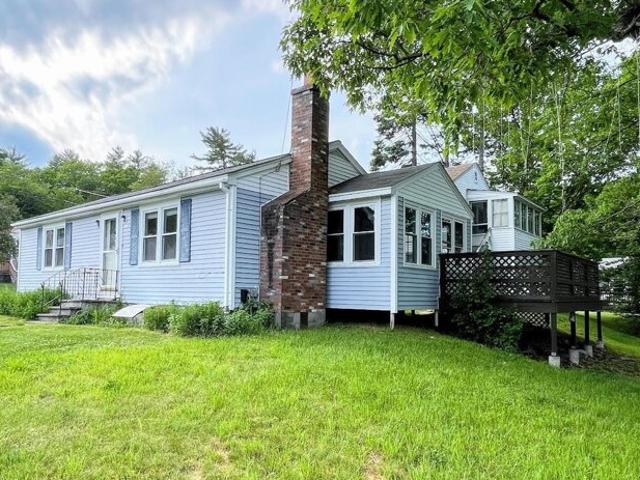Wheatley St, Lebanon, Home For Sale