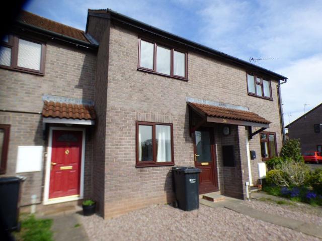 Wheatridge Road, Hereford HR2, 2 bed property to rent, £870 pcm | PrimeLocation