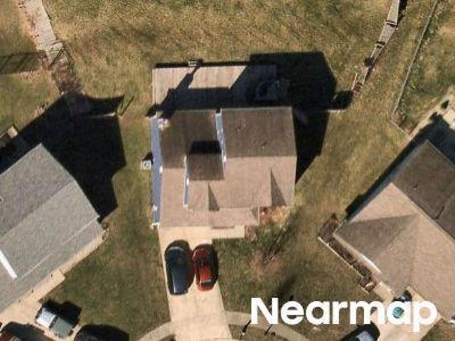Wheatstone Ct