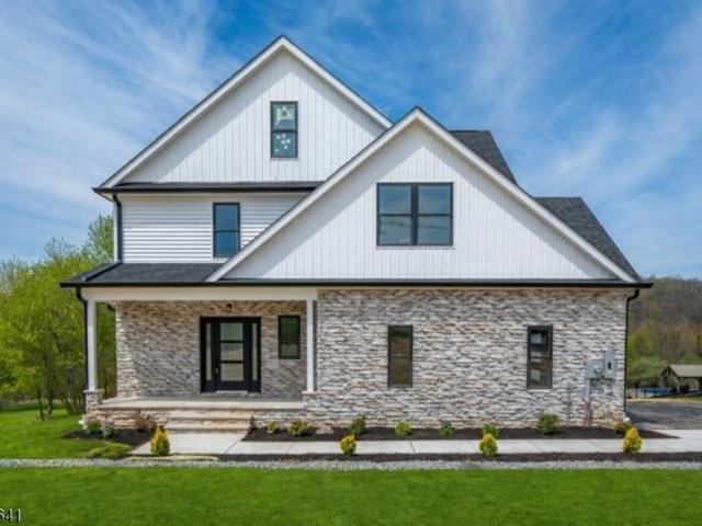 Wheatsworth Rd, Hardyston, Home For Sale