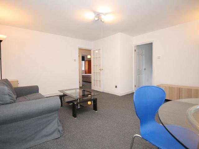Wheatsheaf Close, Isle of Dogs, E14