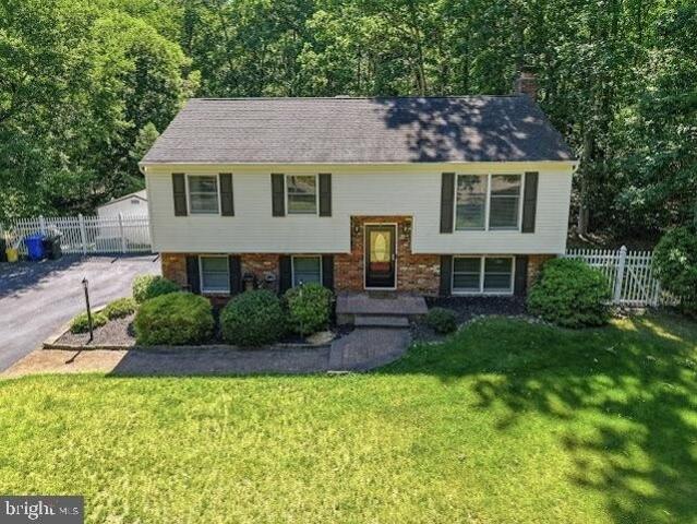 Wheatsheaf Rd, Shamong, Home For Sale