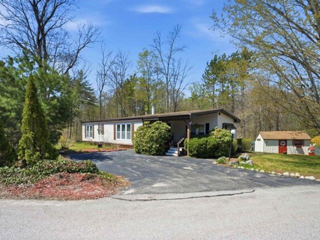 Wheel Way, Danville, Property For Sale