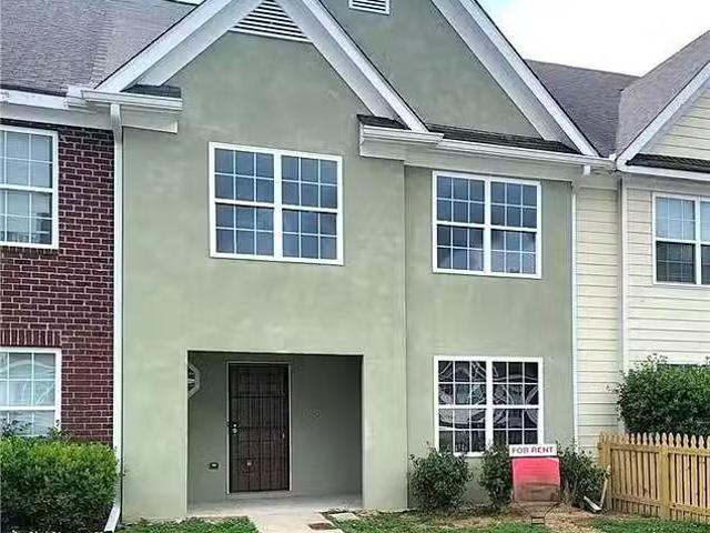 Wheel House, MONROE, GA 30655