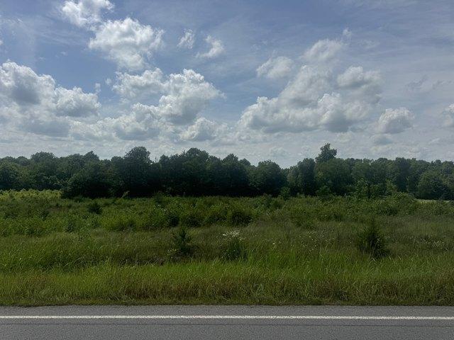 Wheel Rd, Shelbyville, TN 37160