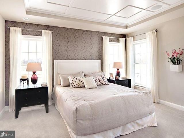 Wheelmen Edmonston St Unit,middletown, Home For Sale