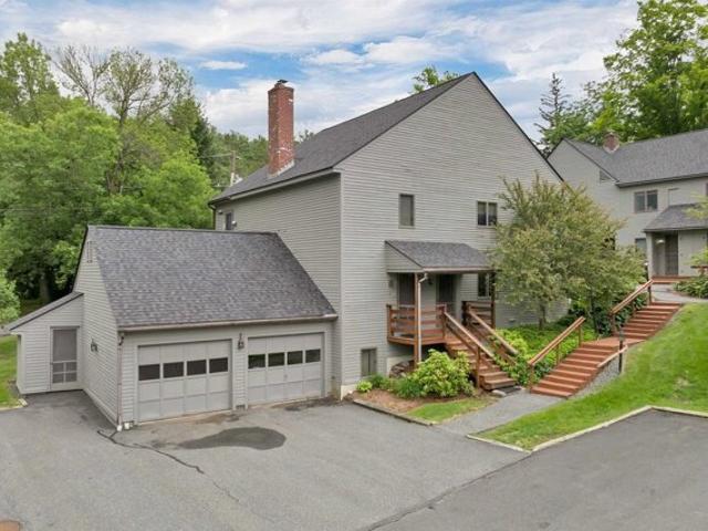 Wheelock Wood, Hanover, Condo For Sale