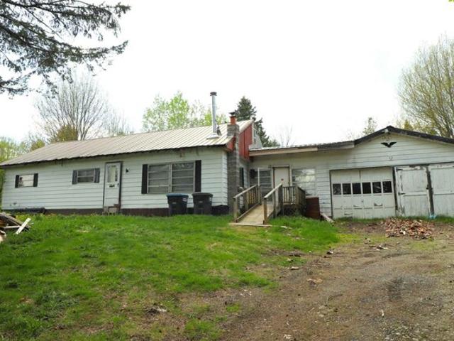 Wheelock Rd, Sutton, Property For Sale