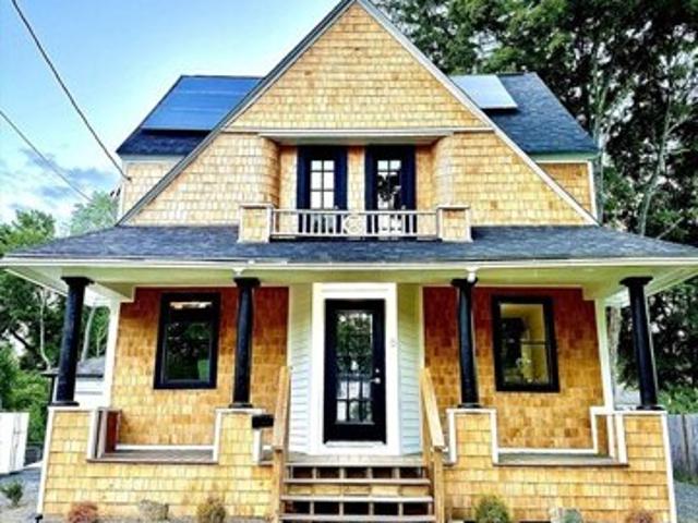 Wheelock St, Oxford, Home For Sale