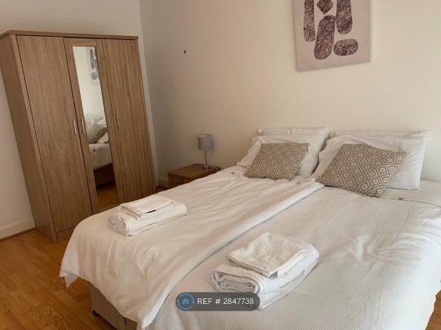 Wheeleys Lane, Birmingham B15, 1 bed flat to rent, £950 pcm | PrimeLocation