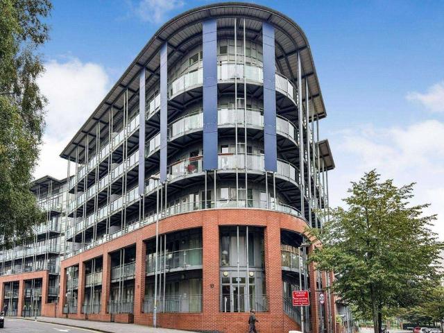 Wheeleys Lane, Birmingham, West Midlands B15, 2 bed flat to rent, £1,100 pcm | PrimeLocation