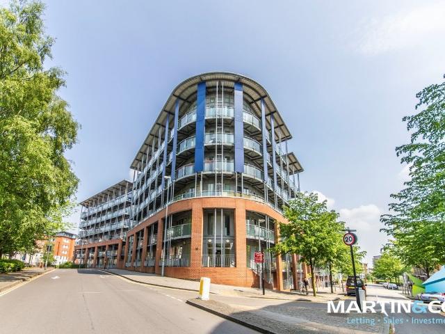 Wheeleys Lane, Park Central B15, 2 bed flat to rent, £1,100 pcm | PrimeLocation