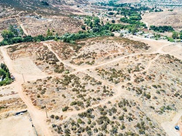 Wheeler, Menifee, CA 92584