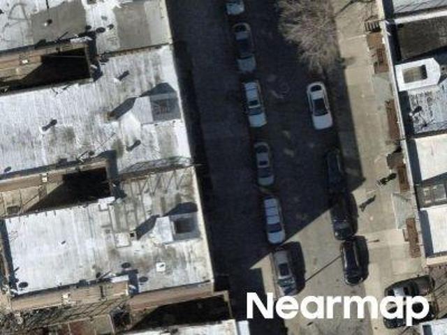 Wheeler Ave