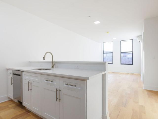 Wheeler Block Lofts 1 Bedroom Apartment for Rent at 23 N Broadway, Yonkers, NY 10701 Downtown Yonkers