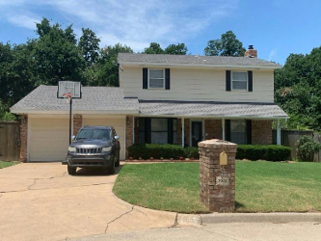 Wheeler Ct
