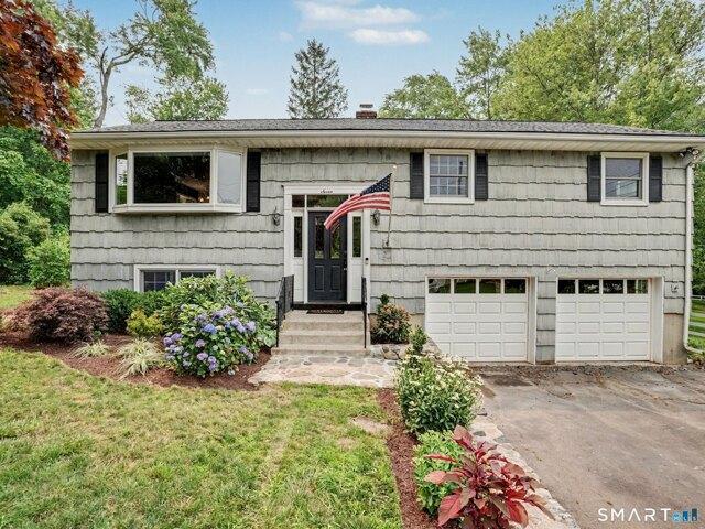 Wheeler Dr, Danbury, Home For Sale