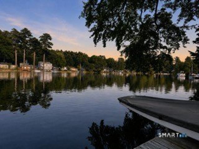 Wheeler Dr, Enfield, Home For Sale
