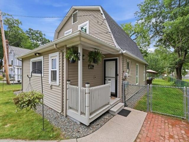 Wheeler Dr, Enfield, Home For Sale