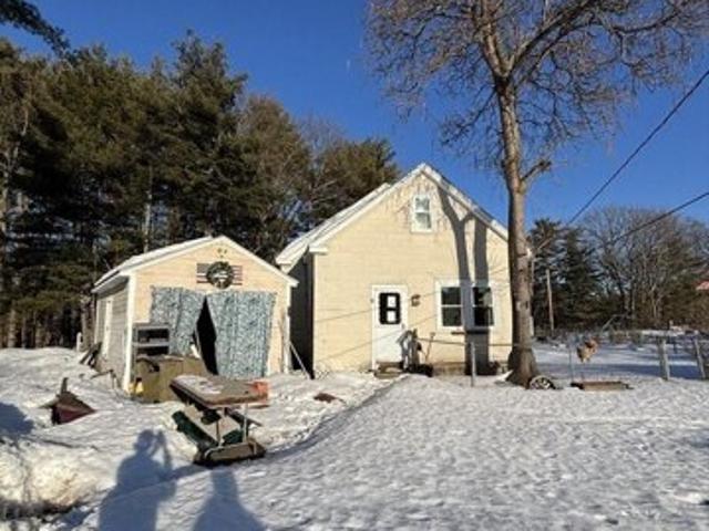 Wheeler Dr, Shirley, Home For Sale
