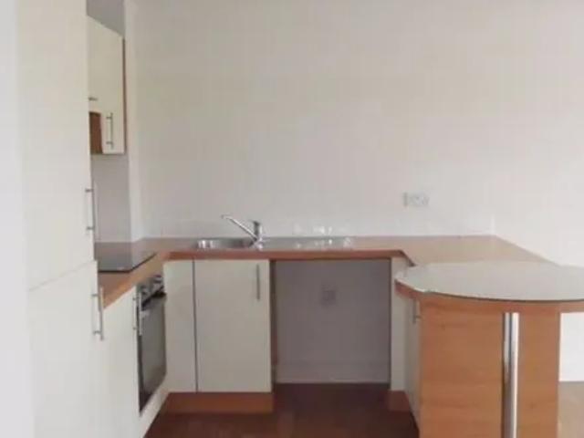 Wheeler House, Stone Street, Oldbury, B69 4JL, United Kingdom | 2 bed apartment for rent #142562225 | Rentberry