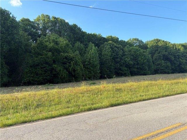 Wheeler Ln, Maysville, GA 30558