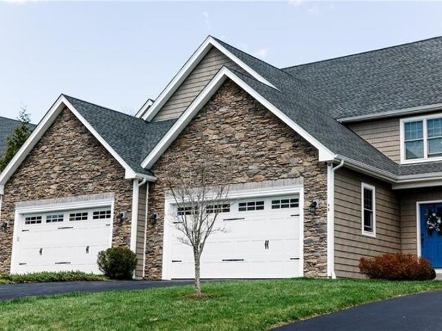 Wheeler Ln Unit B, Hopkinton, Home For Sale