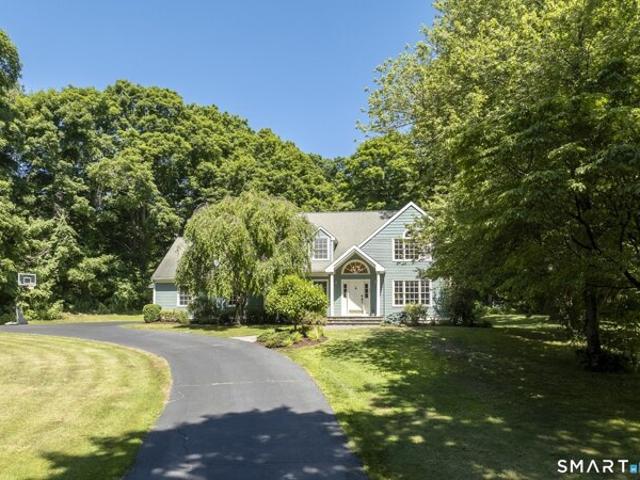 Wheeler Rd, Monroe, Home For Sale