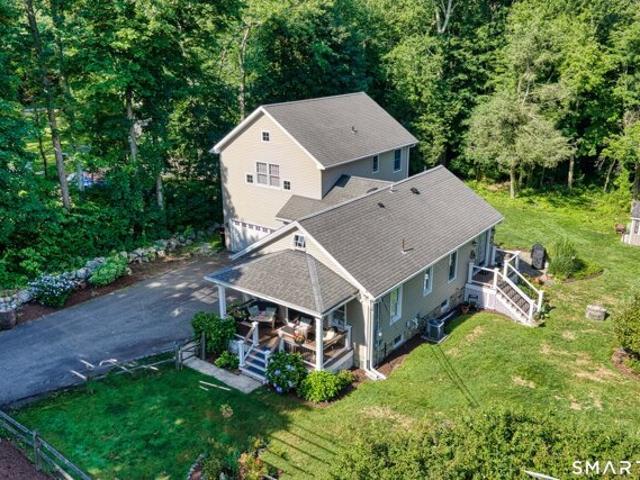 Wheeler Rd, Monroe, Home For Sale