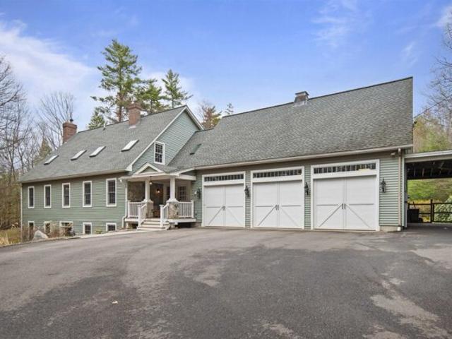 Wheeler Rd, Home For Sale