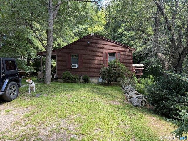 Wheeler Rd, Litchfield, Home For Sale