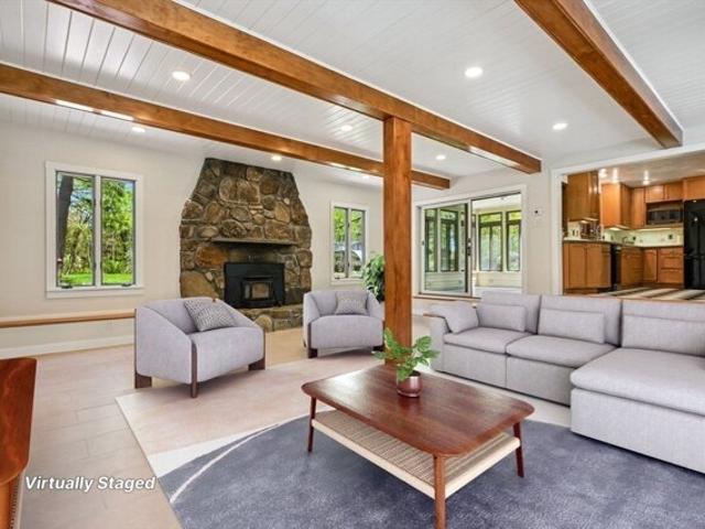 Wheeler Rd, Stow, Home For Sale